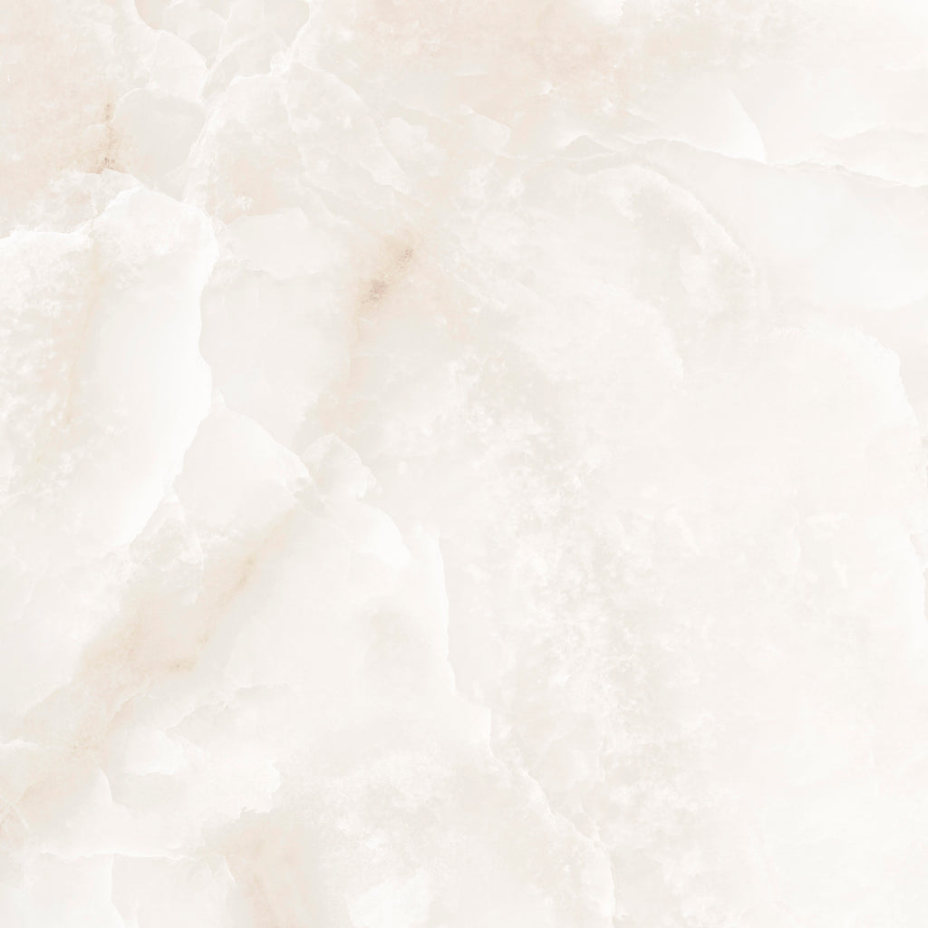 Precious Pearl Blanco Matt – NSG TILES