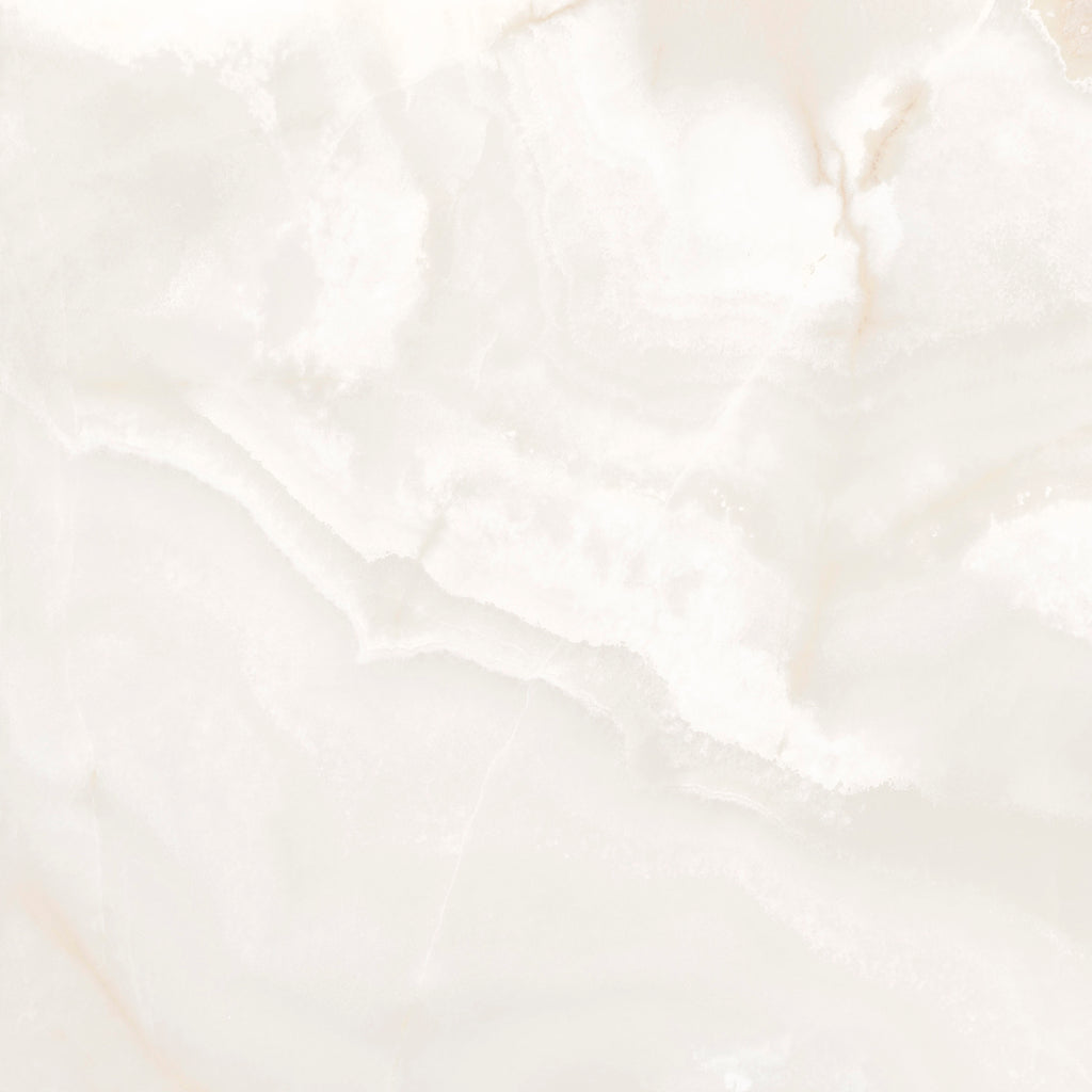 Precious Pearl Blanco Polished – NSG TILES