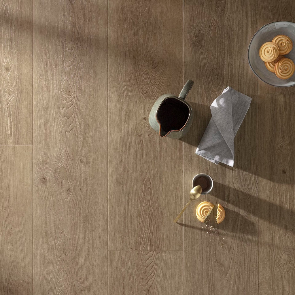 Cohiba Vinyl Planks – NSG TILES