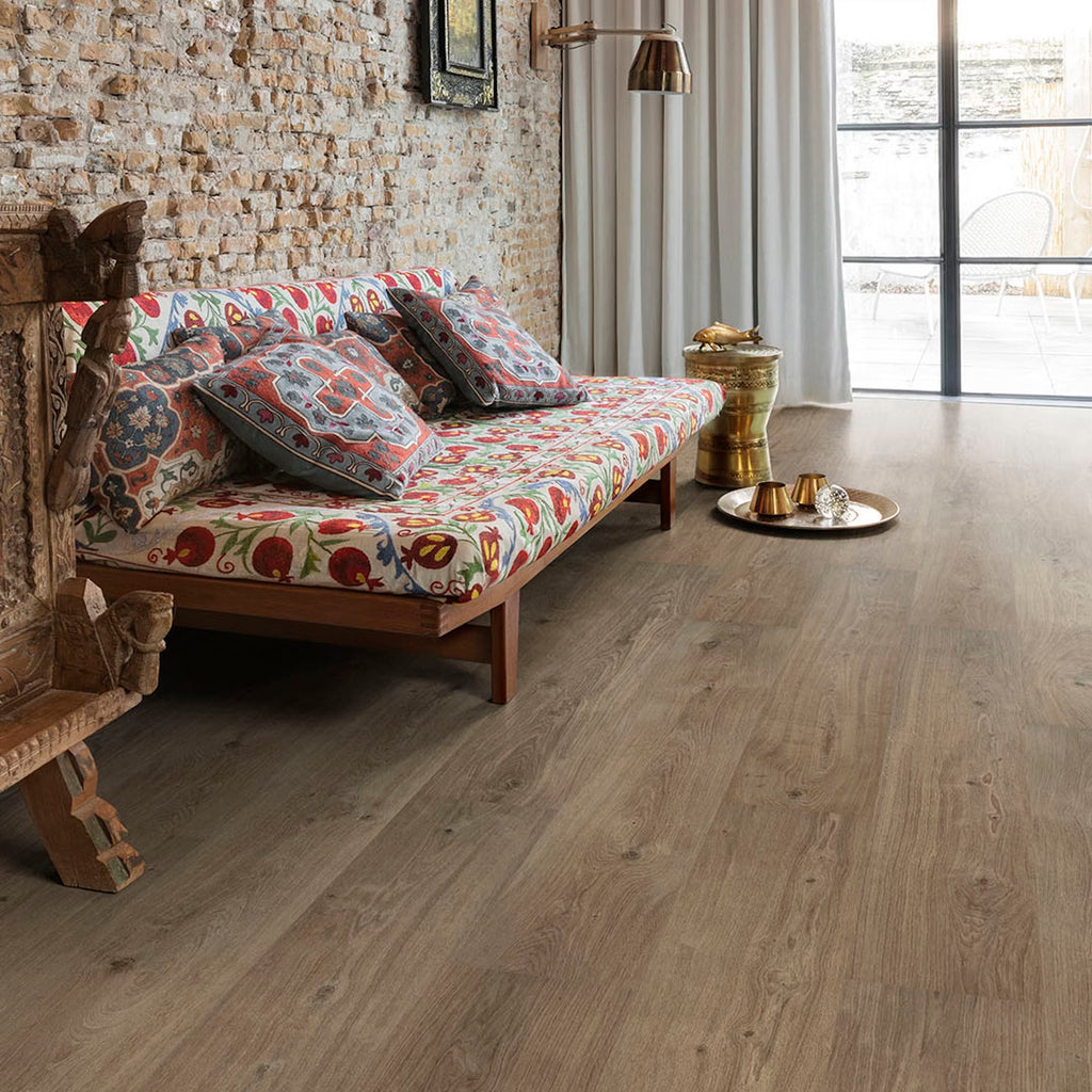 Cohiba Vinyl Planks – NSG TILES