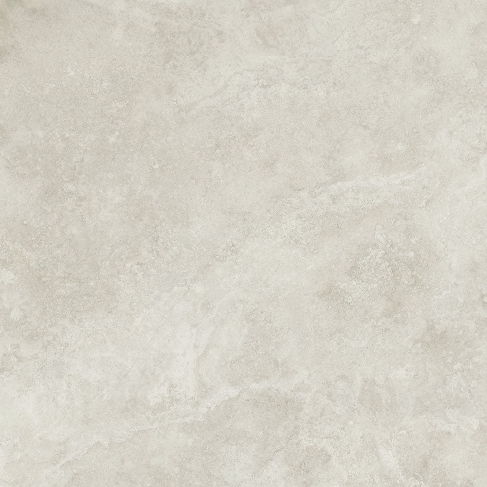 Travertine Navona Cross Cut – NSG TILES