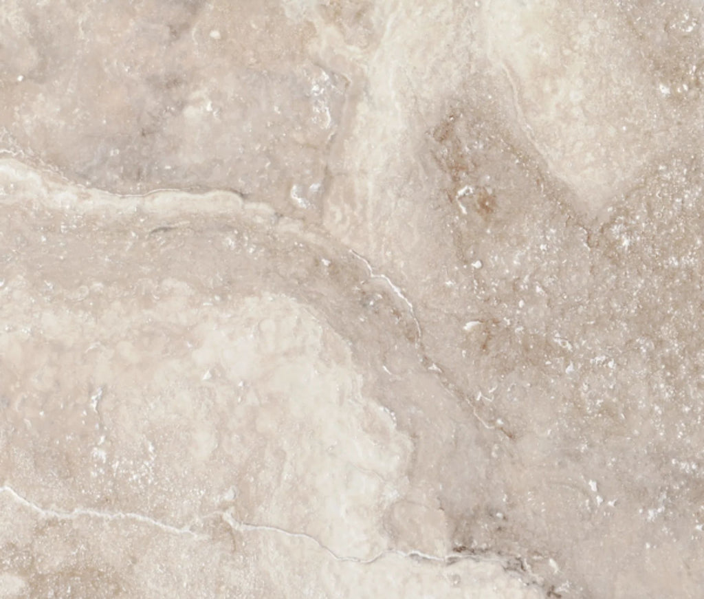 Super Moon Matt – NSG TILES