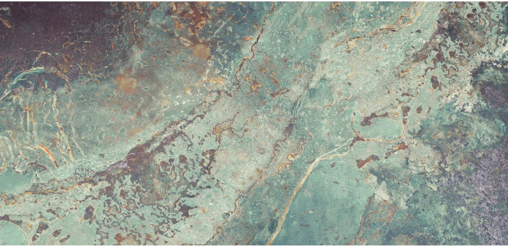 Emerald Tempest Matt – NSG TILES