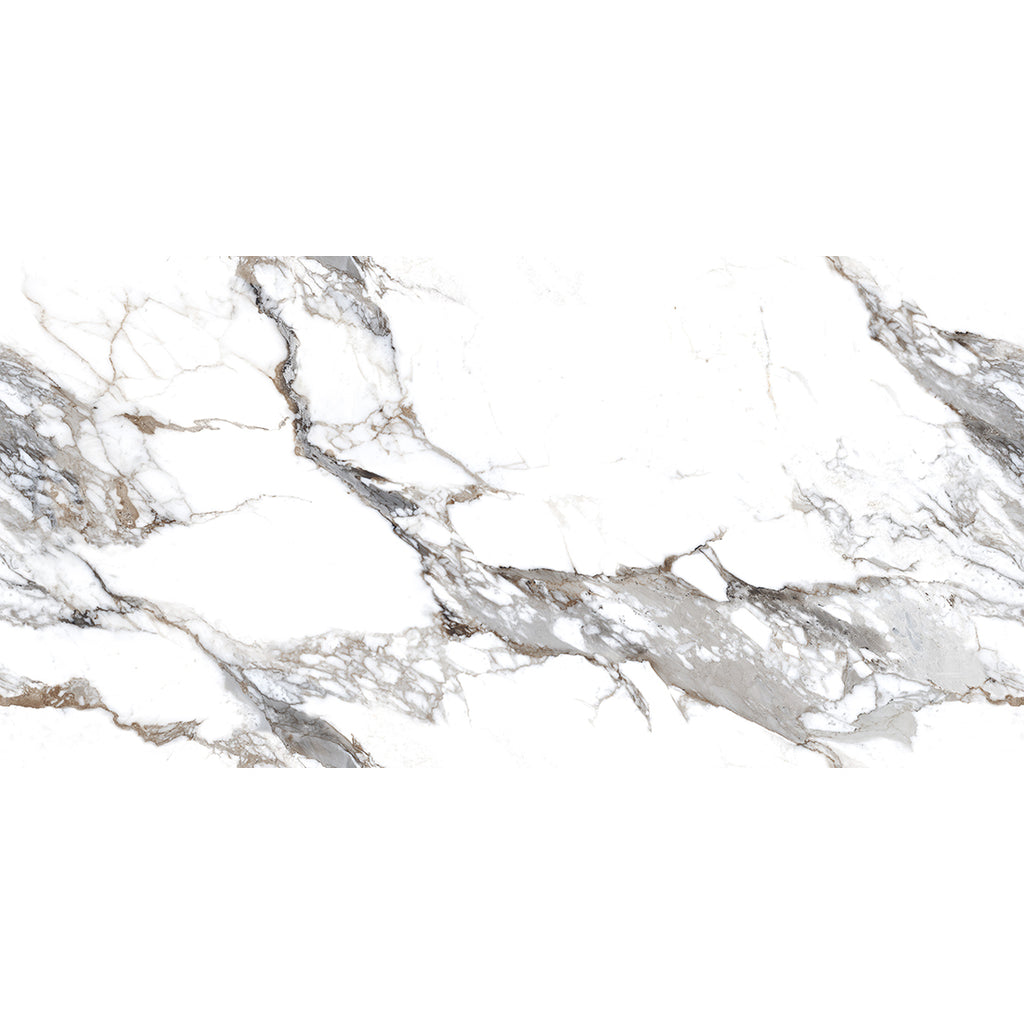 Calacatta Borghini Matt – NSG TILES